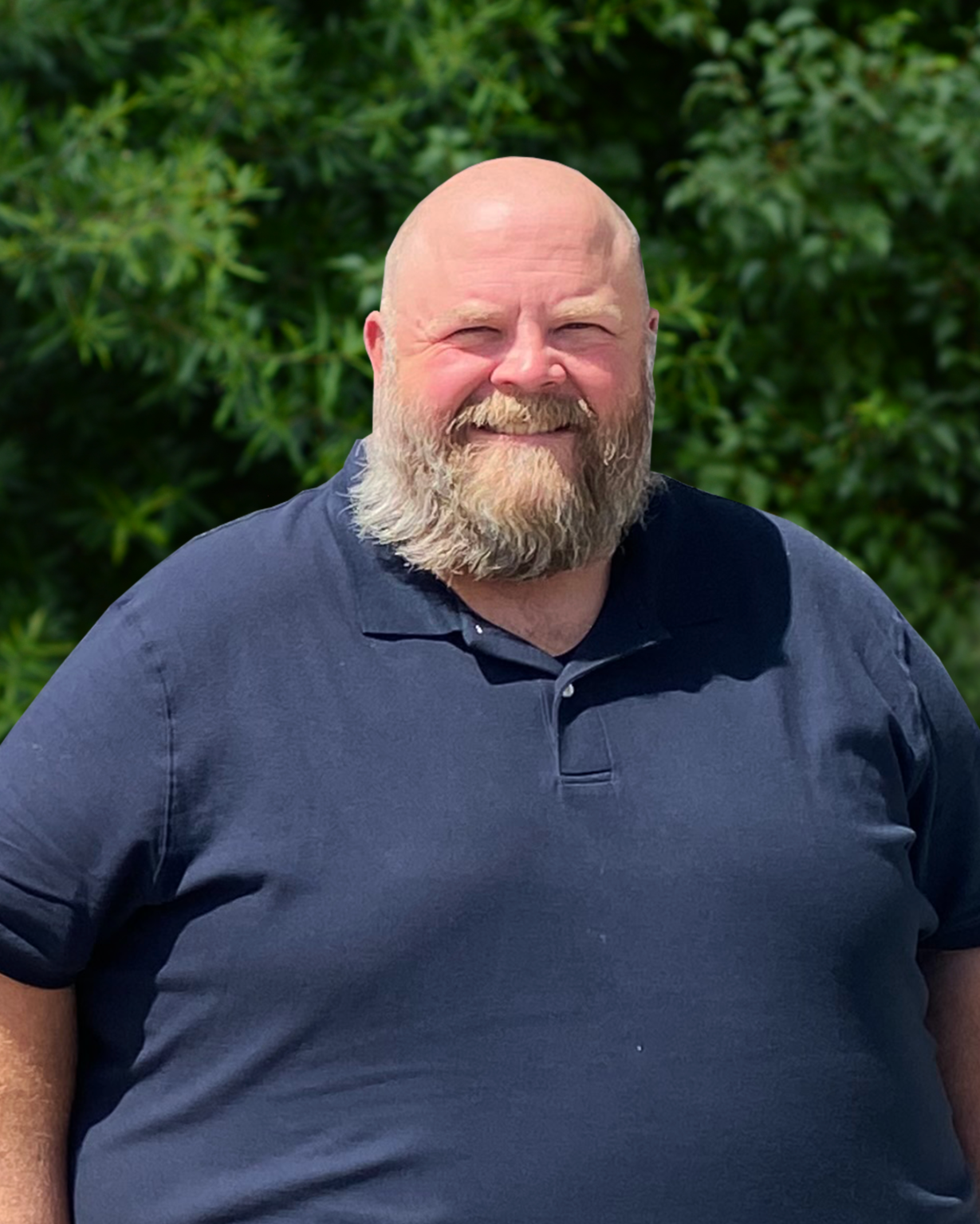 Our Team | ARPCO Valves & Controls