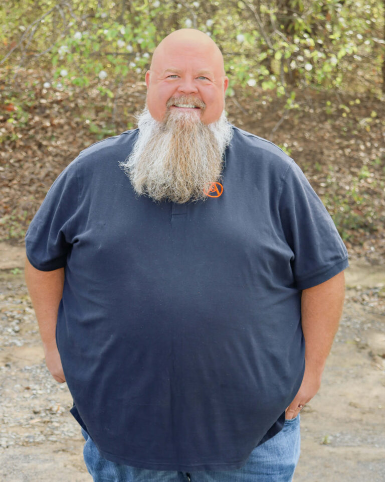 Our Team - Arpco Valves & Controls