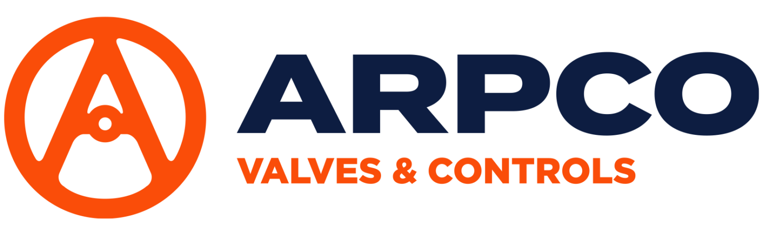 What is an ESD Valve? – Arpco Valves & Controls