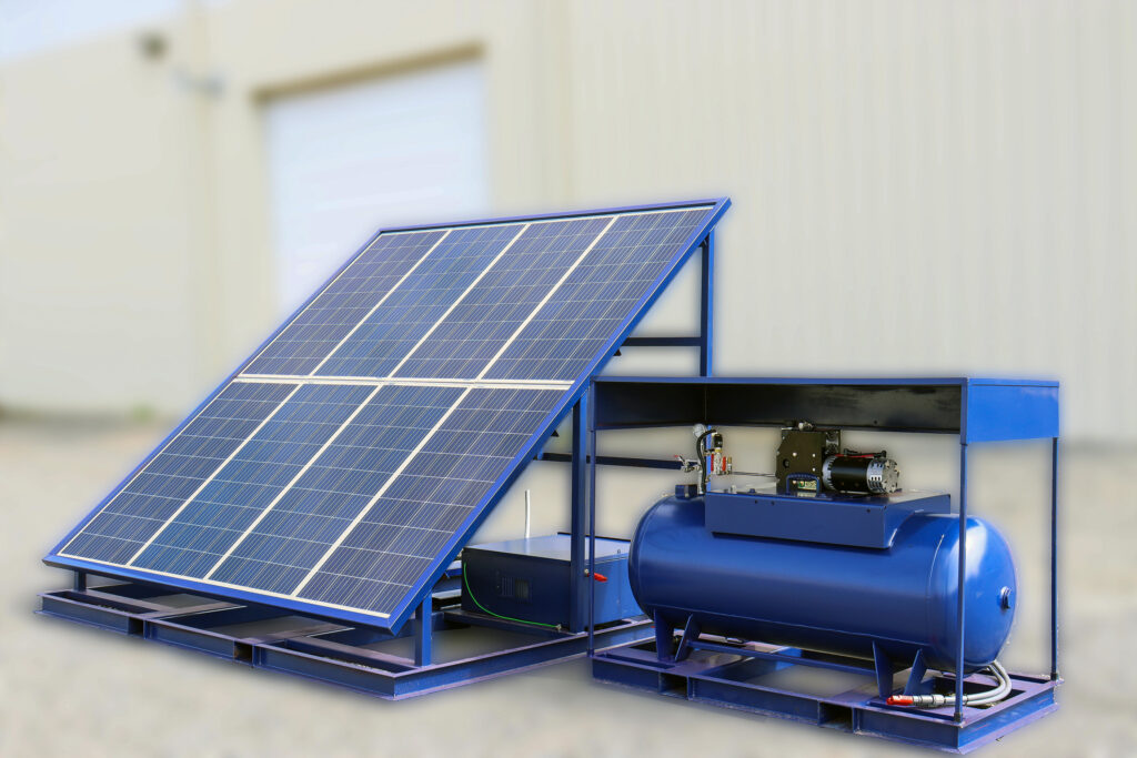 Apollo Series – Arpco Valves & Controls