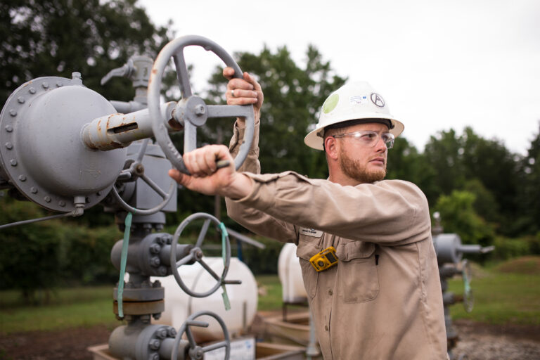 How Do Safety Valves Work? Everything you need to know – Arpco Valves ...