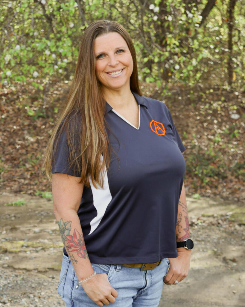 Home - Arpco Valves & Controls