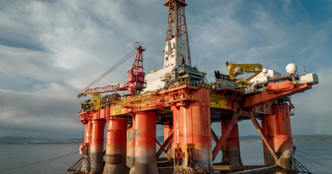 What is an ESD Valve? – Arpco Valves & Controls