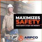 What Is SDV In Oil & Gas? – Arpco Valves & Controls