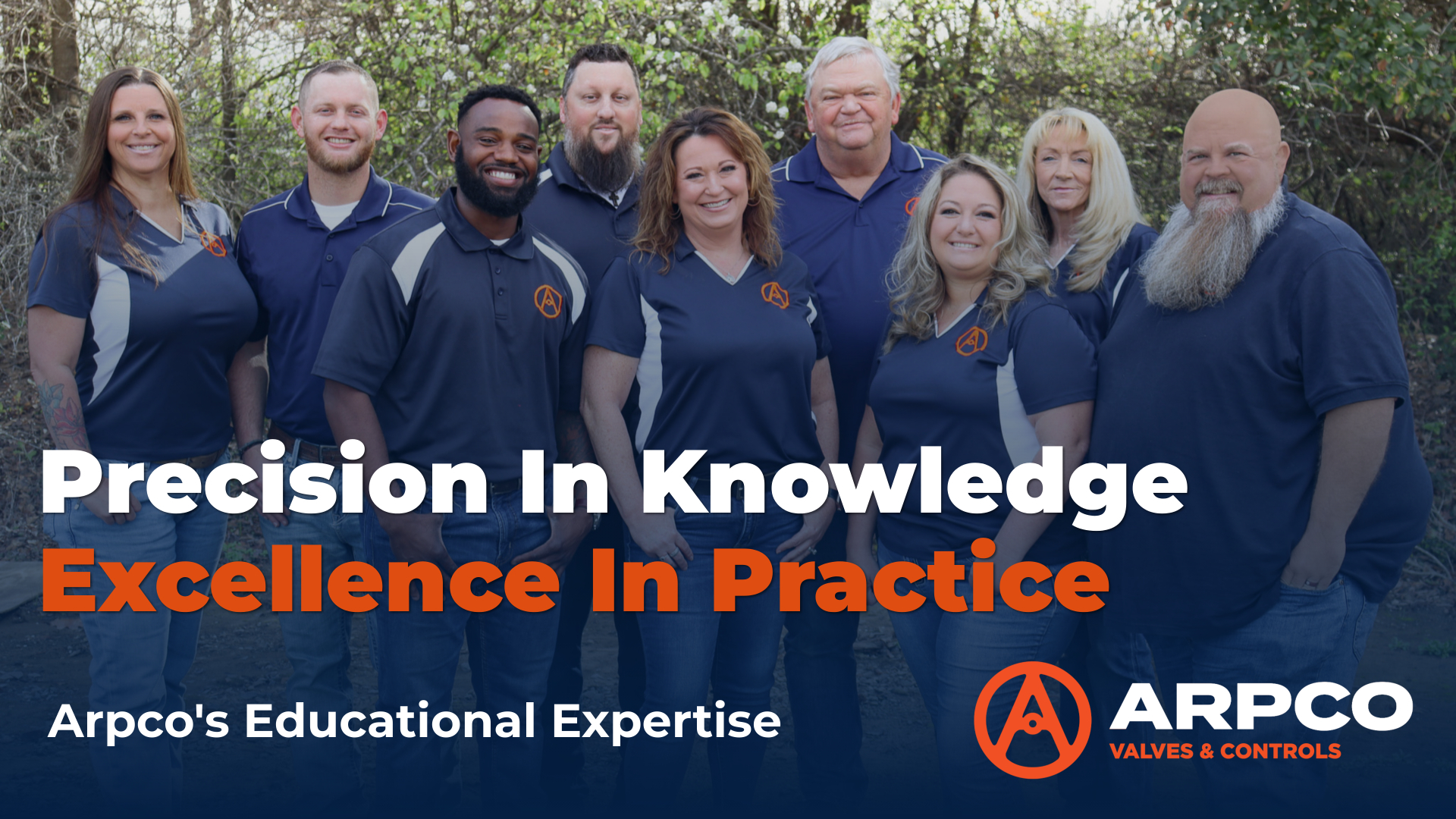 What Is SDV In Oil & Gas? – Arpco Valves & Controls