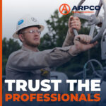 What Is SDV In Oil & Gas? – Arpco Valves & Controls