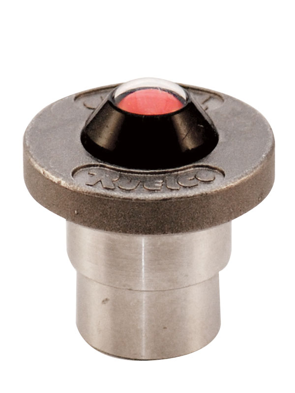 Ruelco: Arpco’s Premier Partner in Instrumentation Controls – Arpco ...