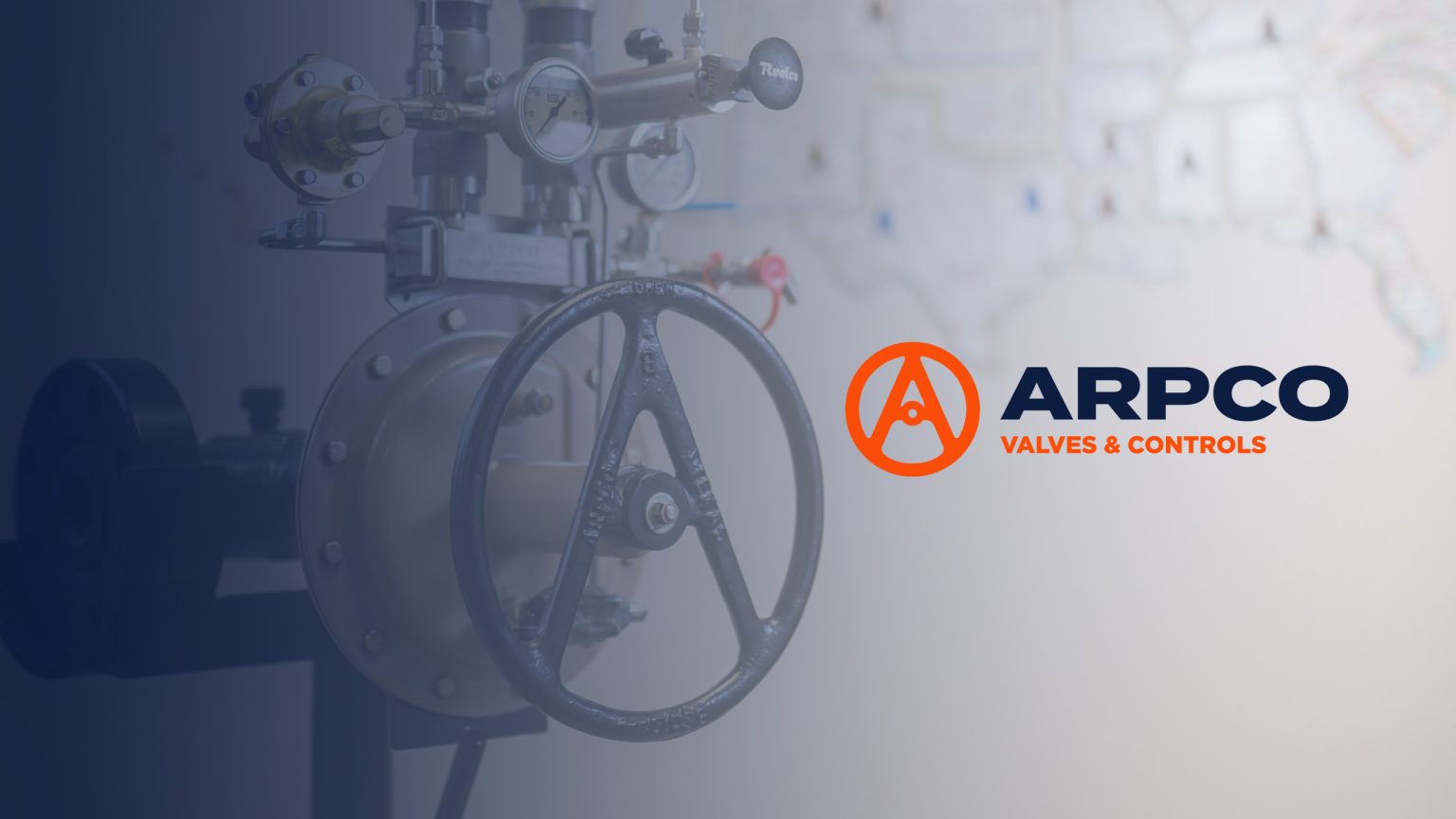 Common Industrial Valve Failures | Causes, Types, Prevention, and ...