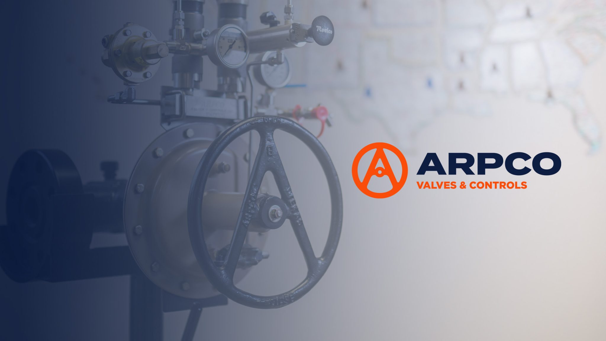 Signs Your Control Valve Needs Maintenance – Arpco Valves & Controls